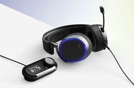 What is a DAC and how do DACs work? - Tritton Audio Blog