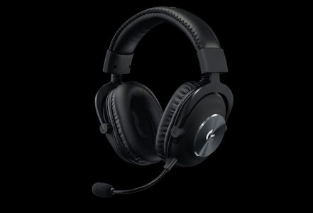 Is the Logitech G Pro X worth it? - Tritton Audio Blog