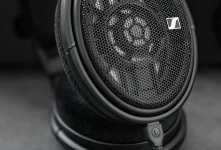 Detachable Cable Headphones: Everything You Need to Know