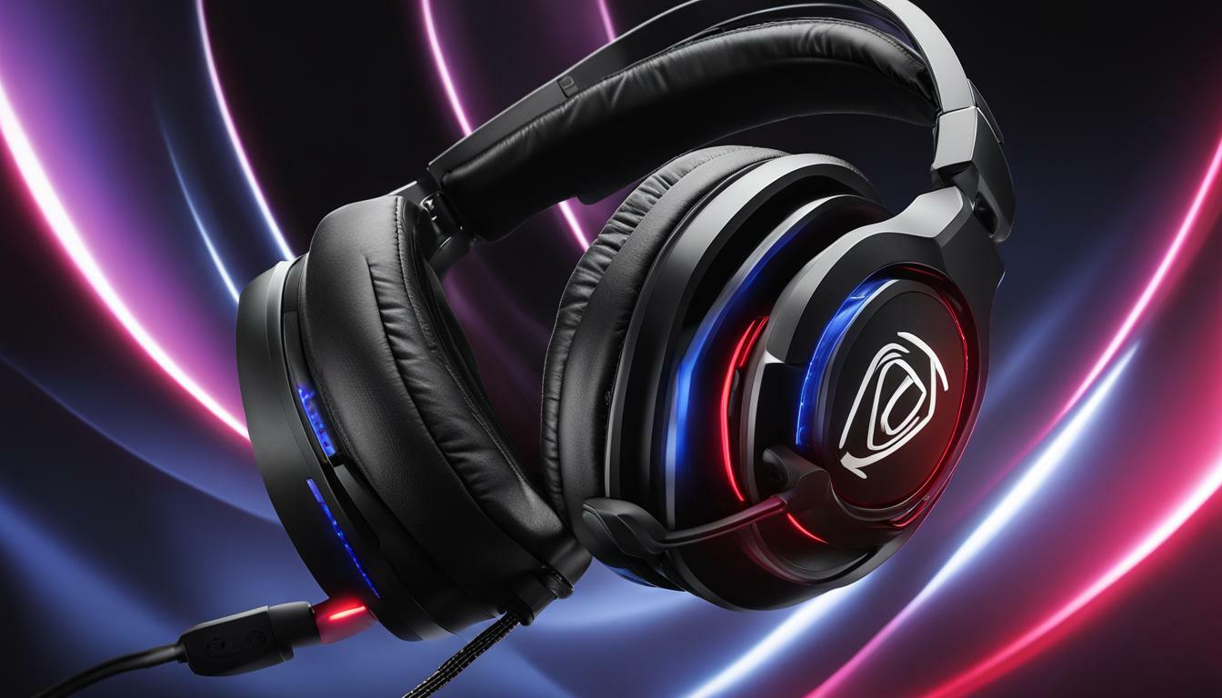 Discover the Best Computer Headset for Ultimate Sound Quality