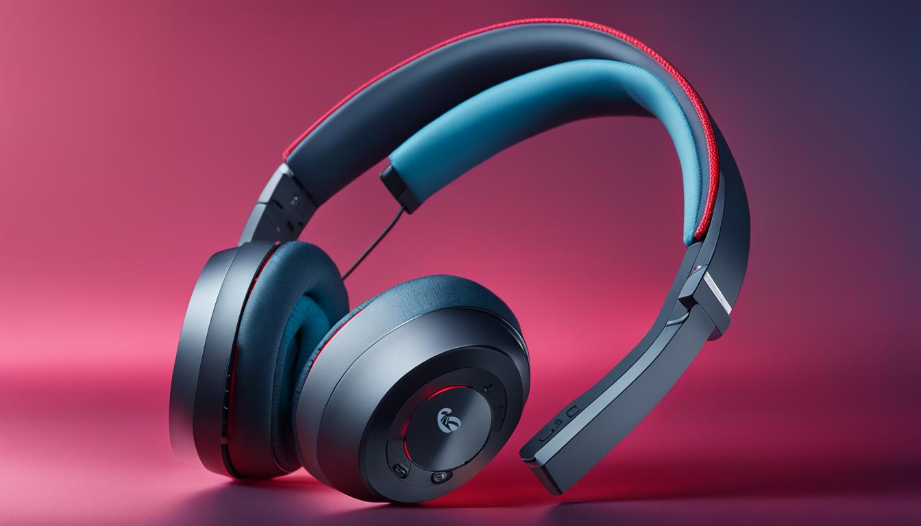 What is the best gaming headset for immersive sound?